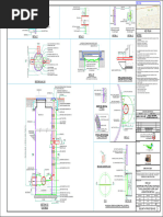 Stormwater Catchpit Design Details | PDF | Civil Engineering | Building ...