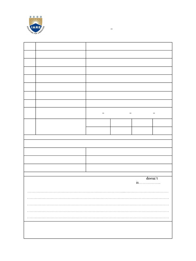 Jeshwanth Ds Merged | PDF | Computing | Software Engineering