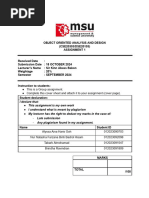 GhiLMIS Quick Guide PDF | PDF | Receipt | Warehouse