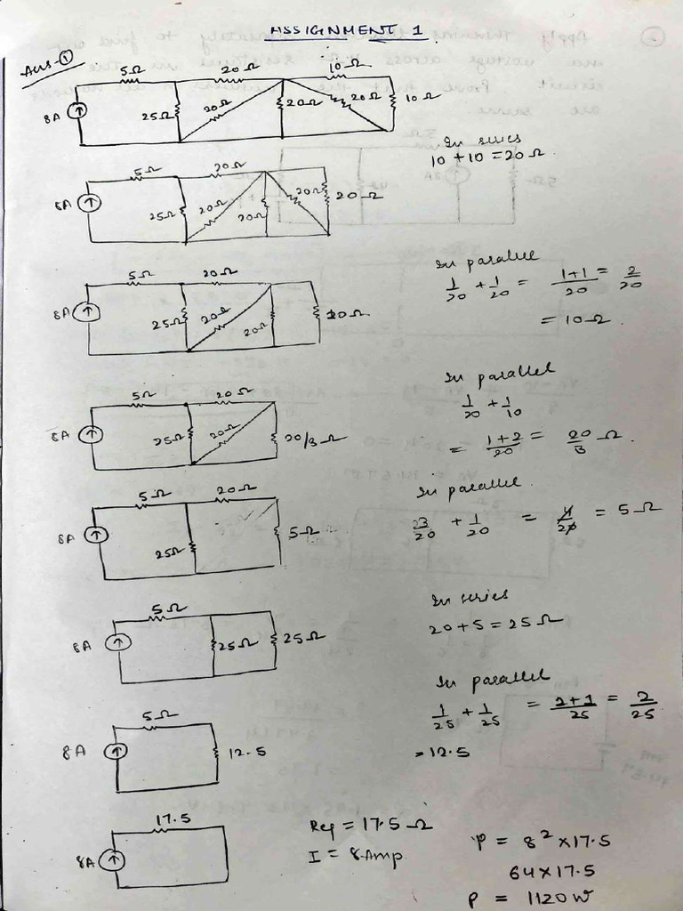 24BCE2008 DA BEEE Compressed | PDF