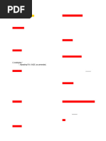 Philippine HIV and AIDS Policy Act (RA 11166) | PDF | Hiv/Aids ...