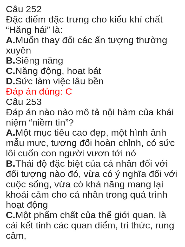 Test 9 - 241115 - 212230 | PDF