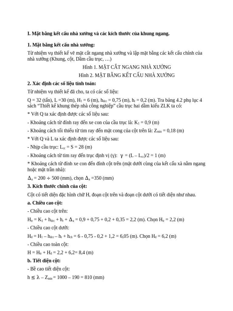 Thuyết minh Nhóm2 3 | PDF