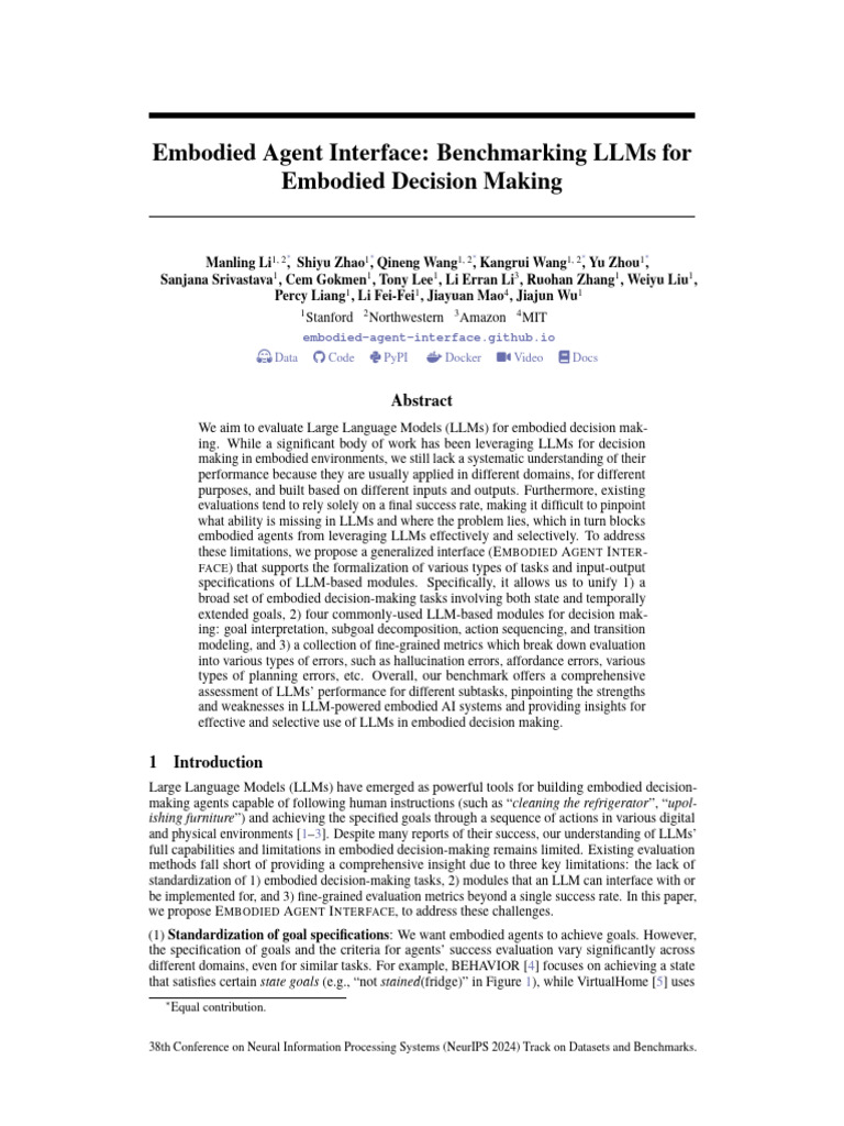 pdf-mathematical-logic-logic