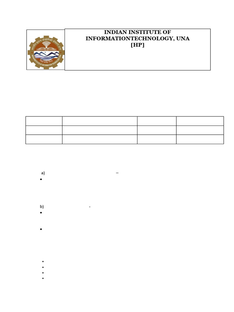 Project_phase_report | PDF | Prototype | Arduino