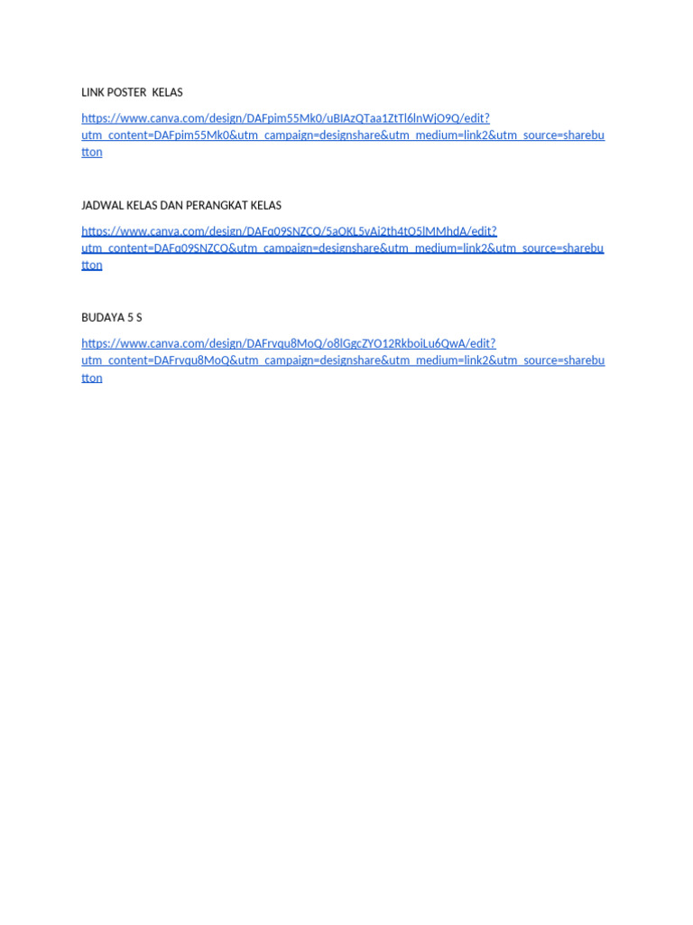 Salinan Dari LINK CANVA | PDF