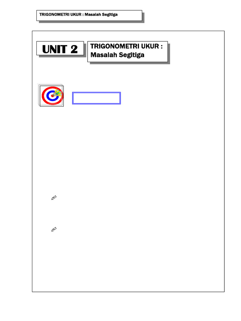 UNIT2 | PDF