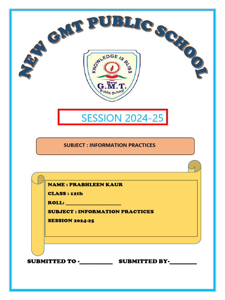 Prss | PDF