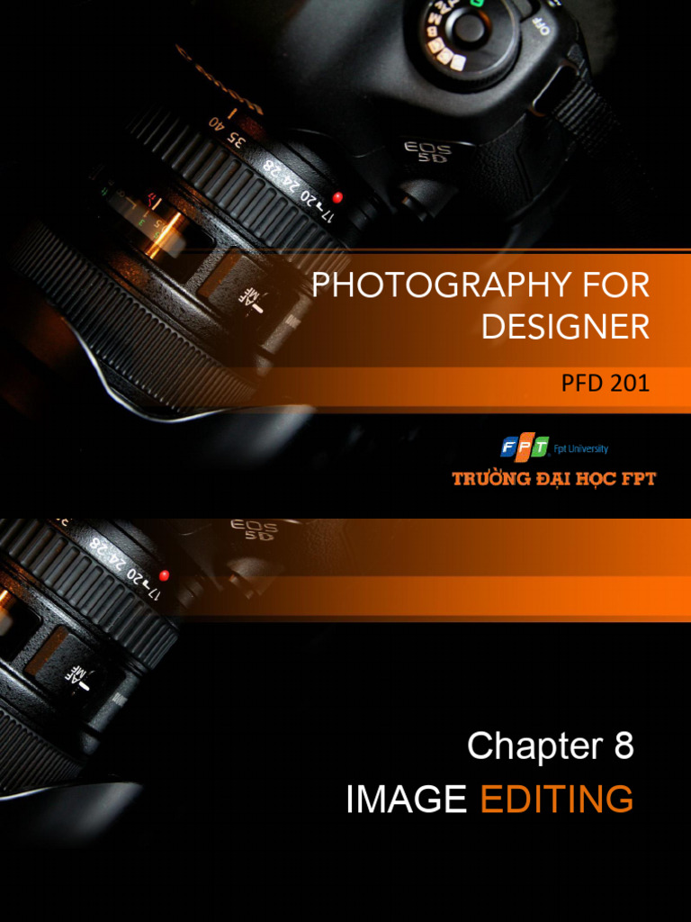 PFD201 - chapter 8.pptx | PDF