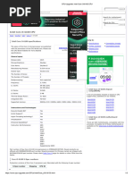 Intel CPU Socket Types - Intel Processor Socket List With Photos | PDF ...