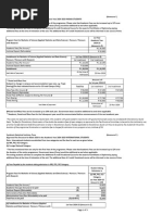 UWI Tuition Fees 2024-2025 Overview | PDF | Postgraduate Education ...