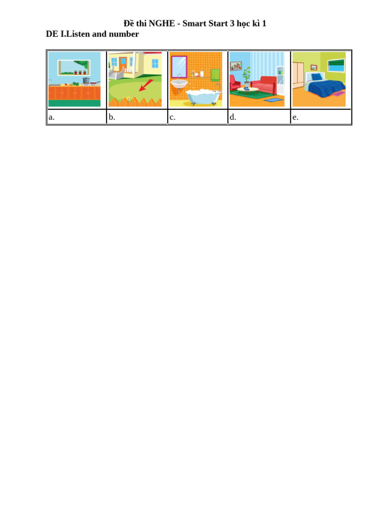 Đề thi SS3 SOAN | PDF