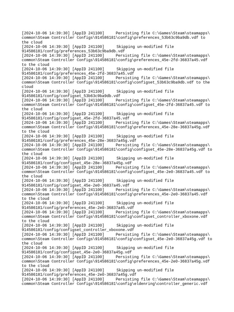 GSDGSDG | PDF | System Software | Computer Architecture