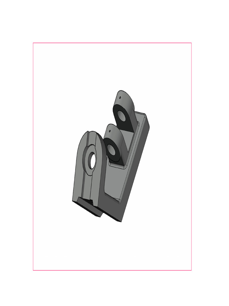 PRACTICA 9.1, 3D-Layout1 | PDF