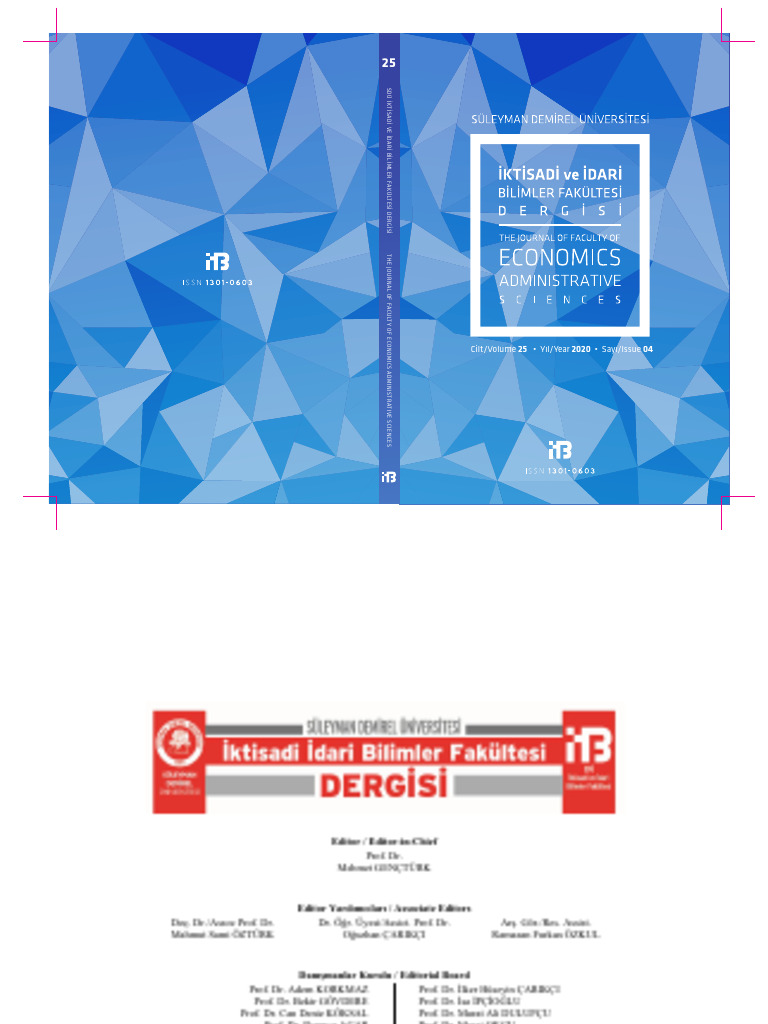 yil-2020-cilt-25-sayi-4_sayi-tam-dosyasi-19102020 (1) | PDF