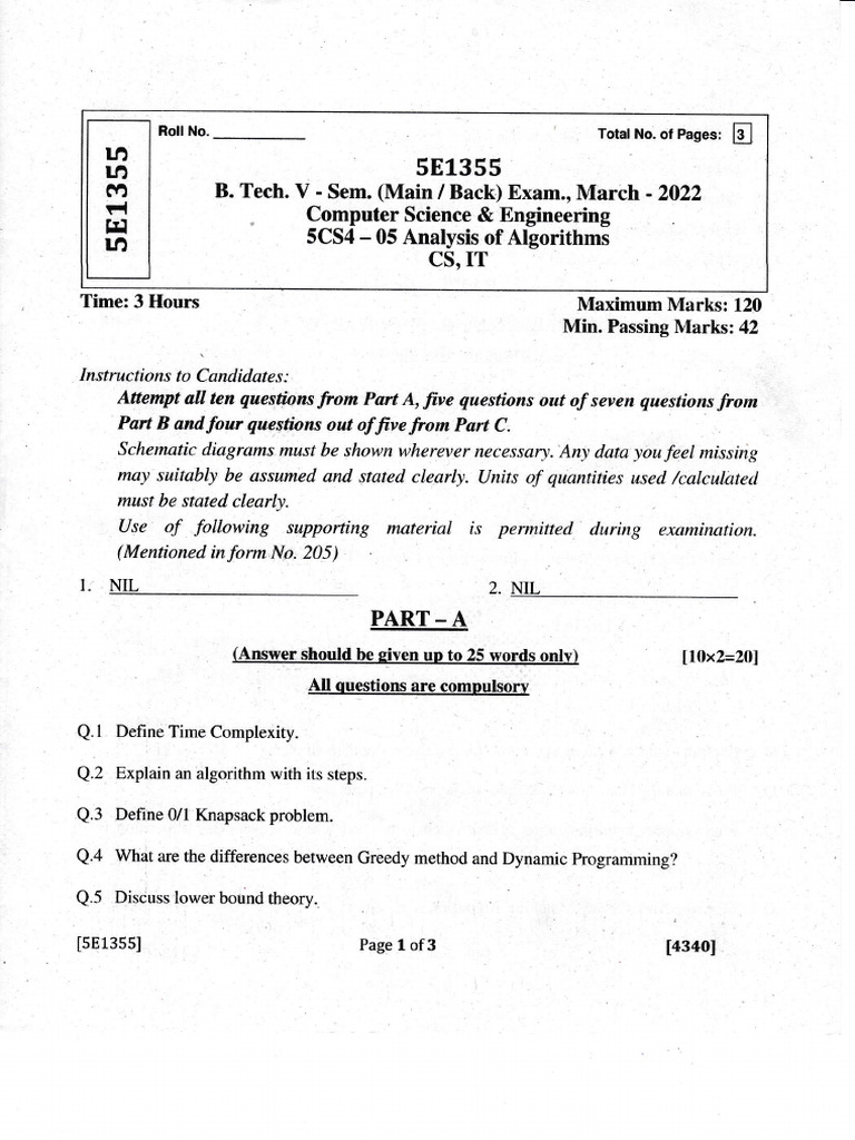 pdf_merged | PDF | Parsing | Computing