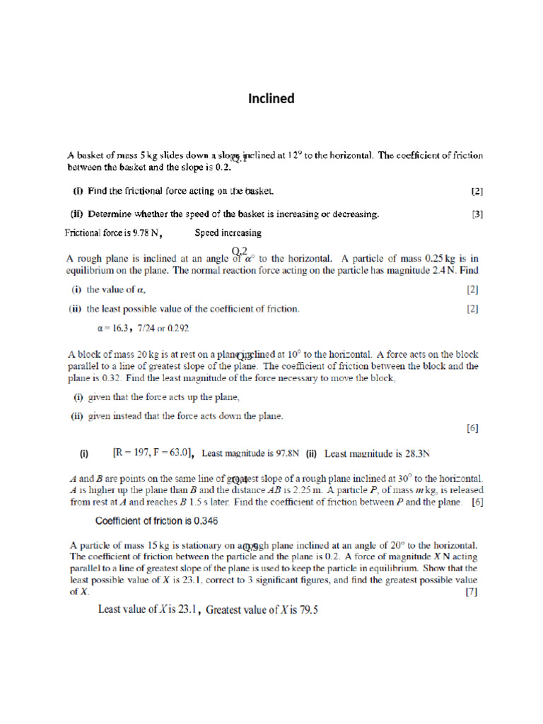 Sir Sajid New Today | PDF