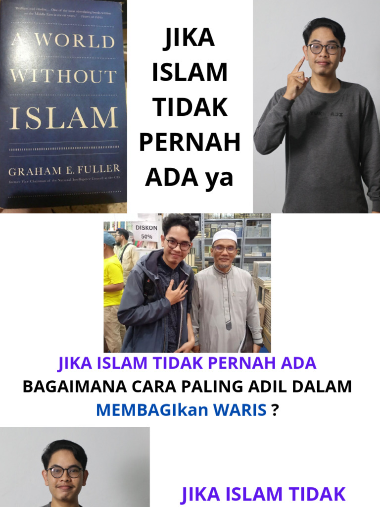 Teks Paragraf Anda | PDF