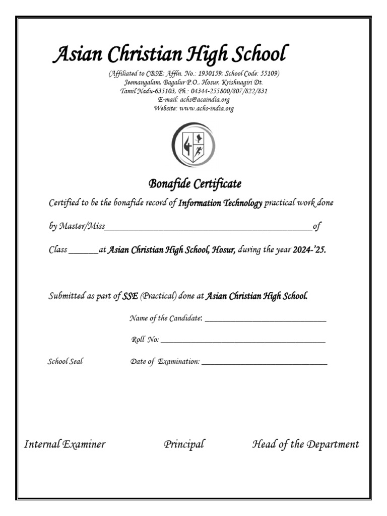 Practical Front Pages (Oneside) | PDF