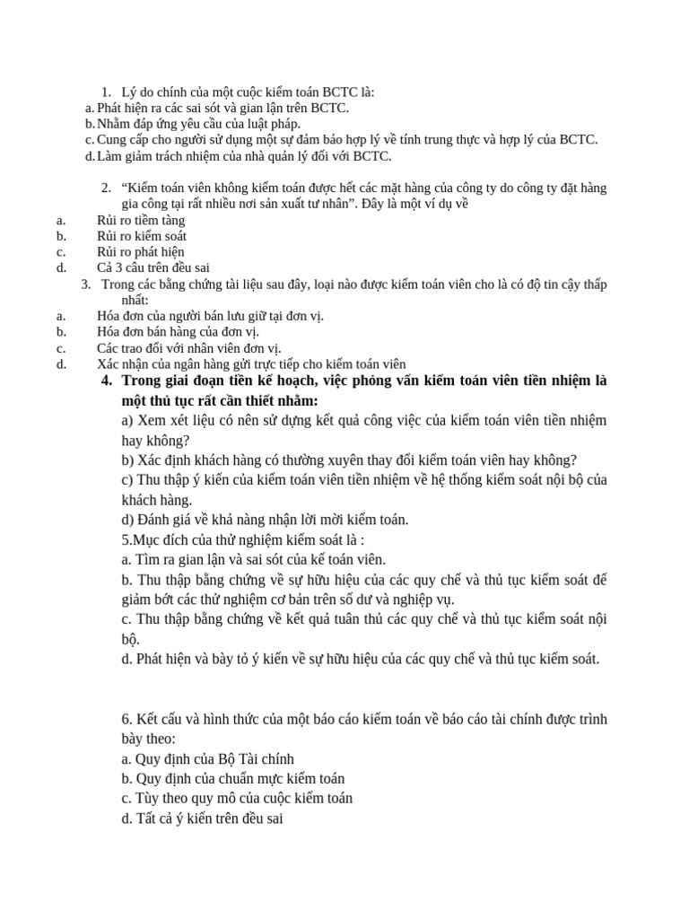 nd-ôn-thi-kttc | PDF