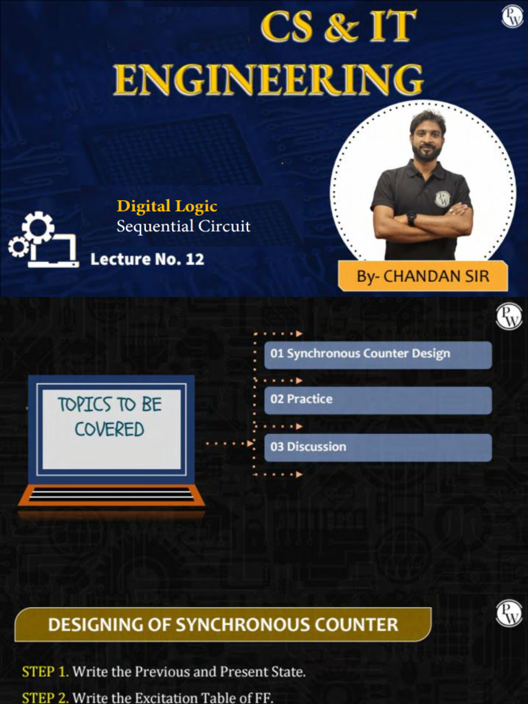 2a1923e1-df4a-42e7-a184-5ddc6f972cbb | PDF
