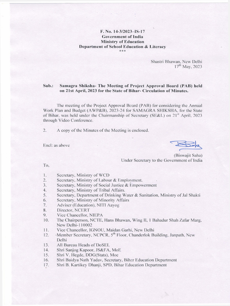 Bihar_2324 (1) | PDF