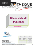 Informatique Débutant: Guide Complet | PDF
