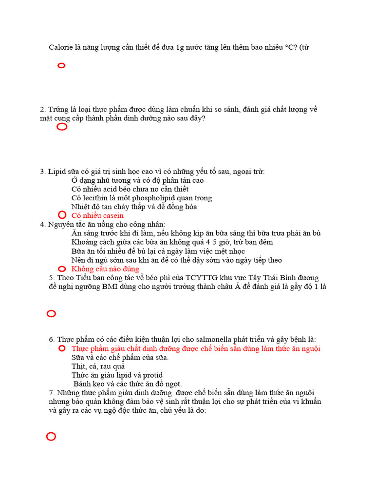 Ddvsattp SKMT Y2 18 19 | PDF