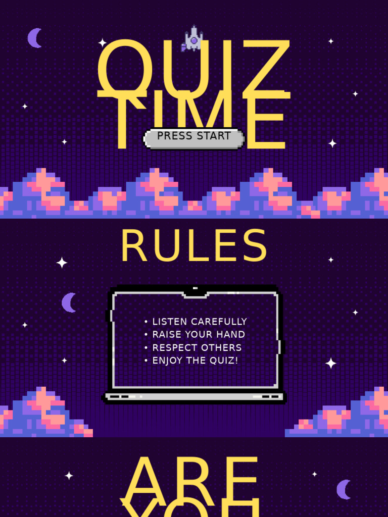 Science Quiz: Fill in the Blanks | PDF | Light | Coagulation