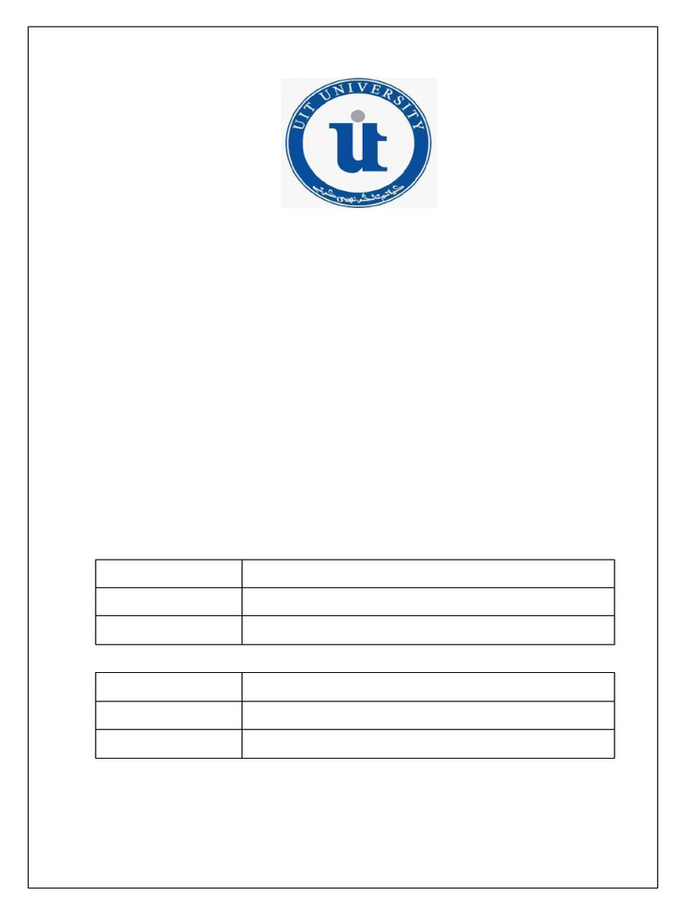 Oop Lab 06 2 Pdf Inheritance Object Oriented Programming Class Computer Programming