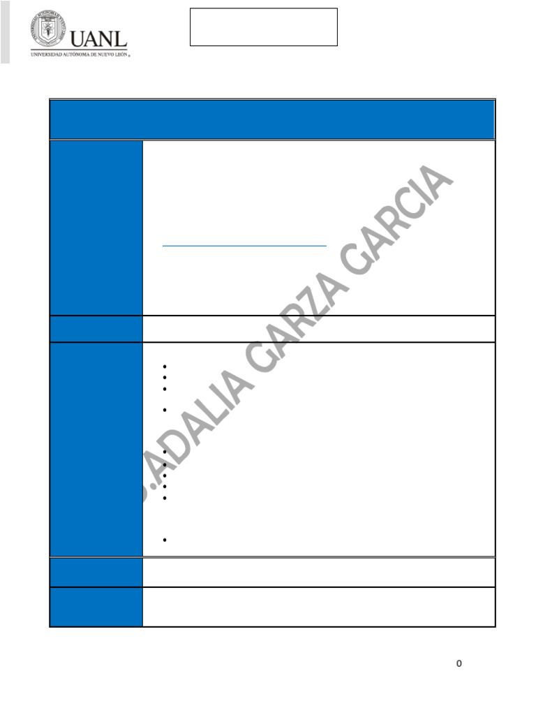 Guía instruccional PIA SINA Mayo 2024 2 | PDF | Negocios económicos