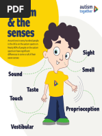 McGill Et Al Capable Environments | PDF | Caregiver | Intellectual ...
