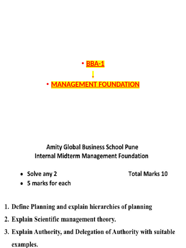 Bba-1 Mgt Foundation Module 4 Staffing | PDF | Employee Retention | Performance Appraisal