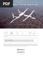 Numbers 1-20 Coloring Pages PDF | PDF