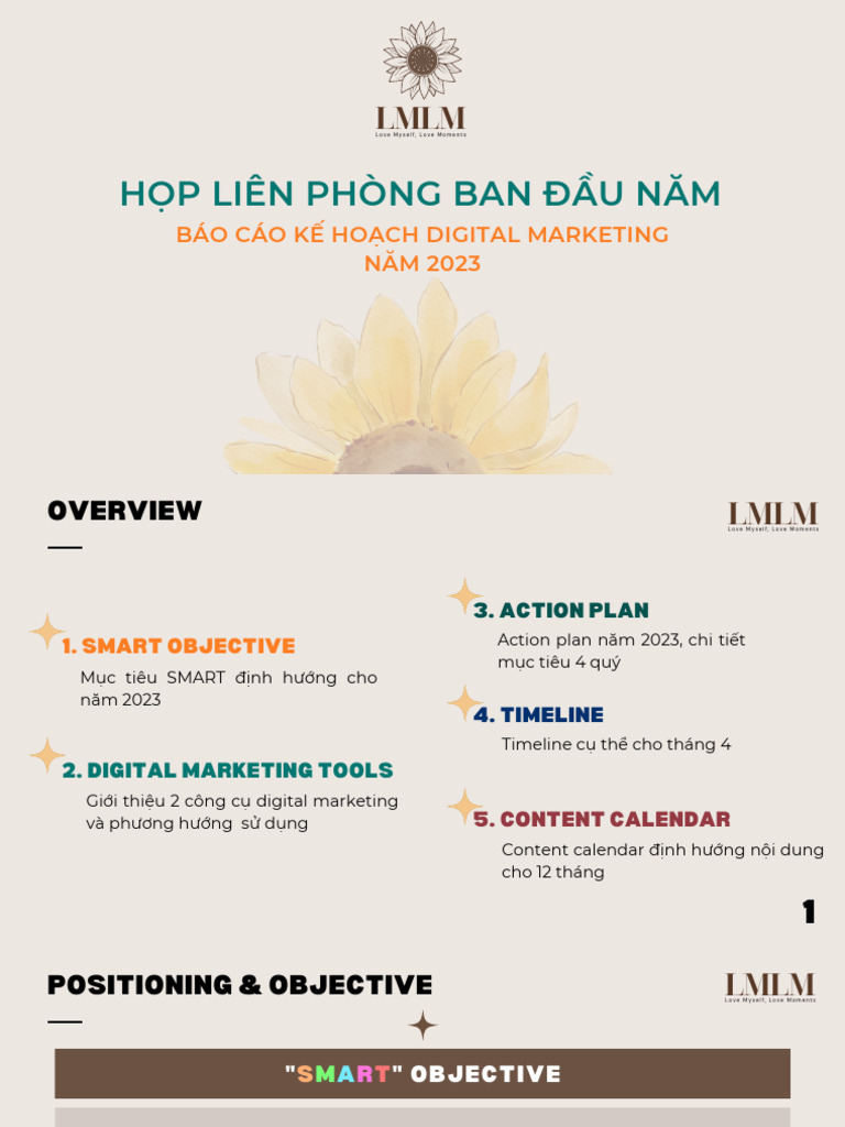 LMLM_Final presentation | PDF