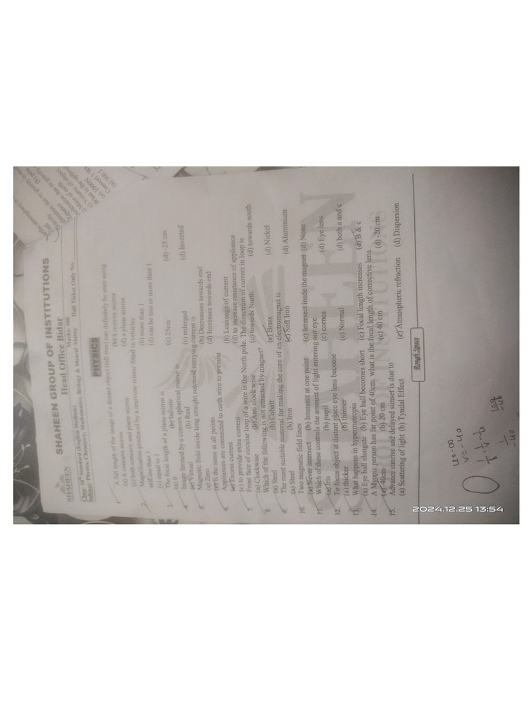 PDF Gallery - 20241225 - 135539 | PDF