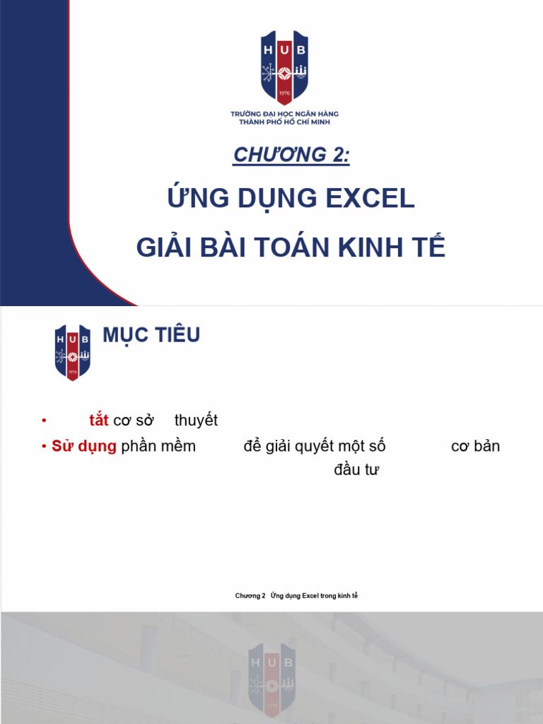 THUD - Chương 2 | PDF