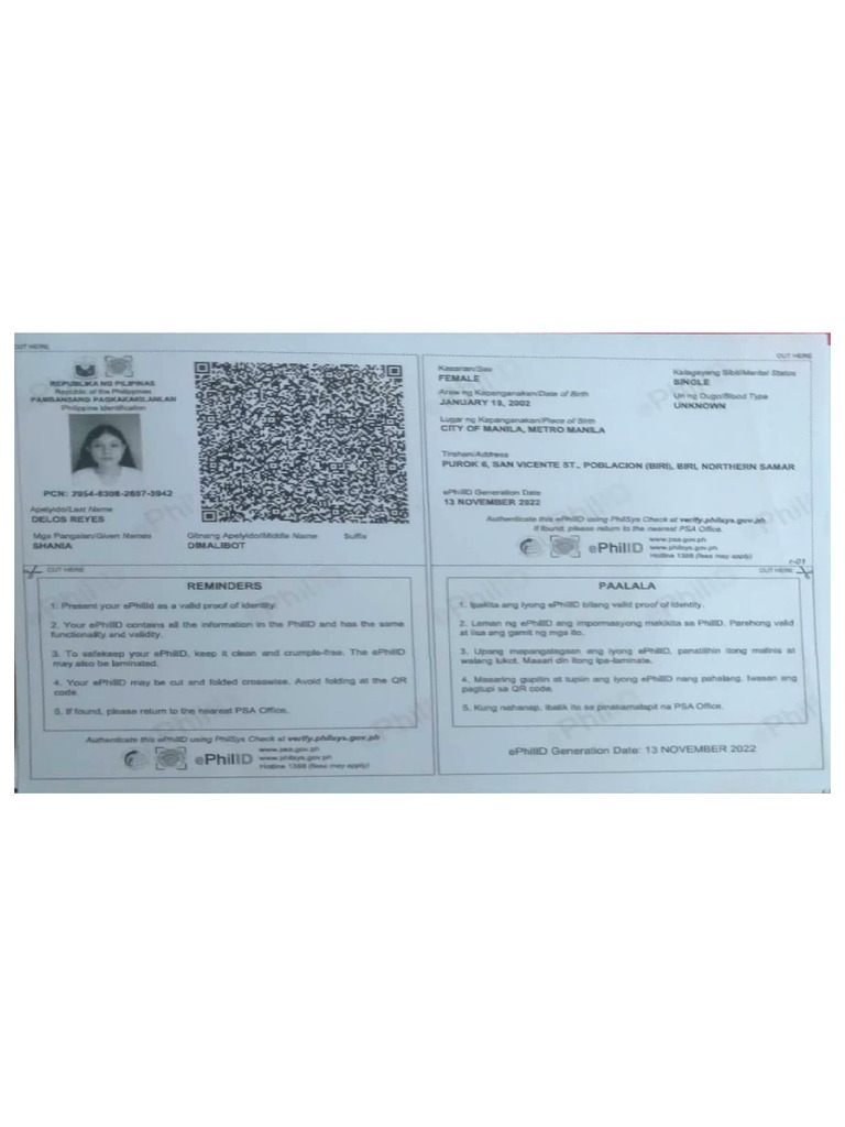 id | PDF