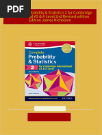 GED Math Textbook 1 | PDF | Mathematics | Number Theory