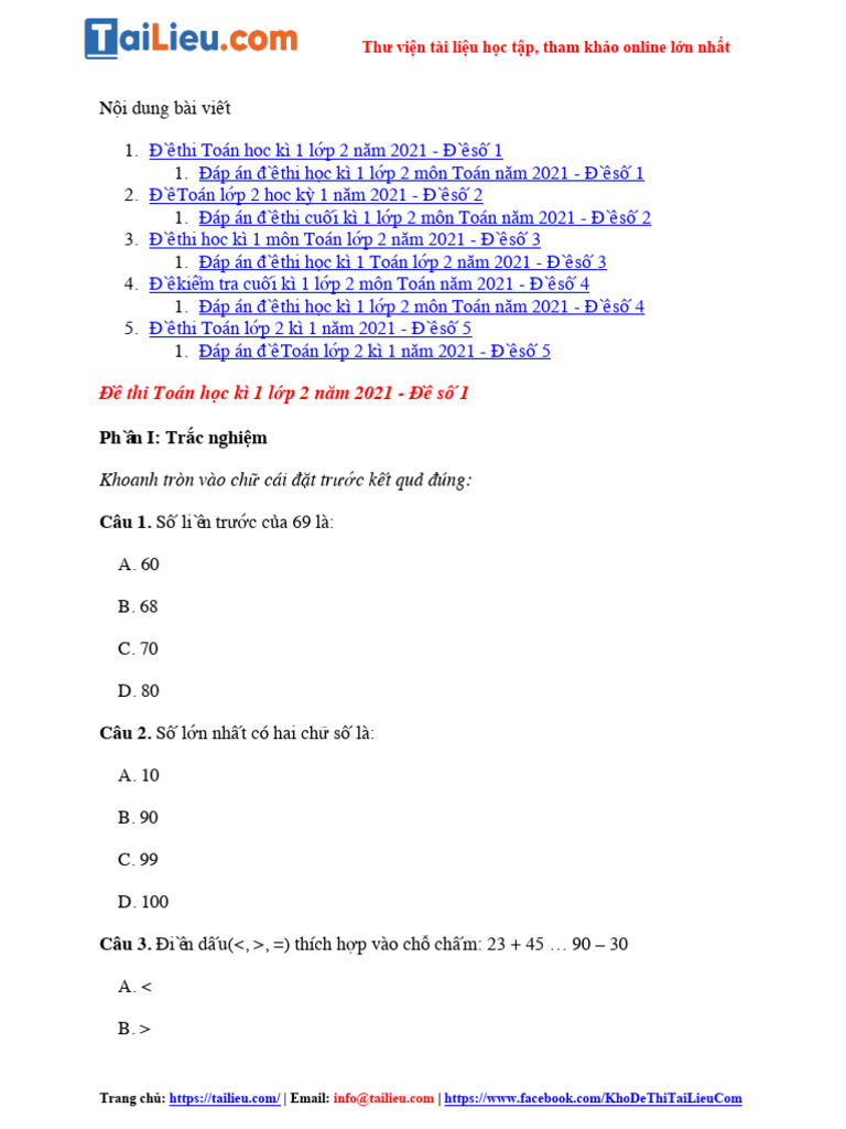 202109041139266132f87e15760_bo-5-de-thi-toan-lop-2-hoc-ky-1-nam-2021-co ...