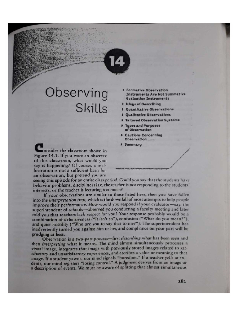 CamScanner Document Pages | PDF