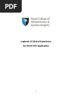 Positive Beta HCG Pregnancy Report | PDF | Human Chorionic Gonadotropin ...