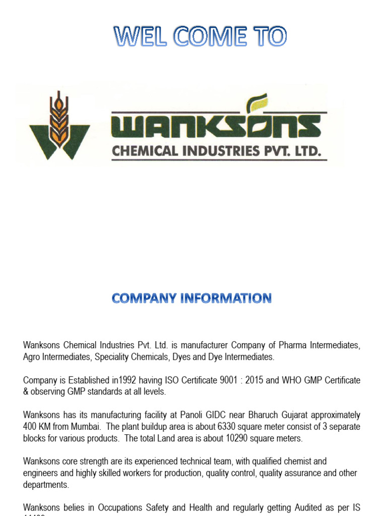 Corrected Presentation | PDF | Distillation | Chemistry