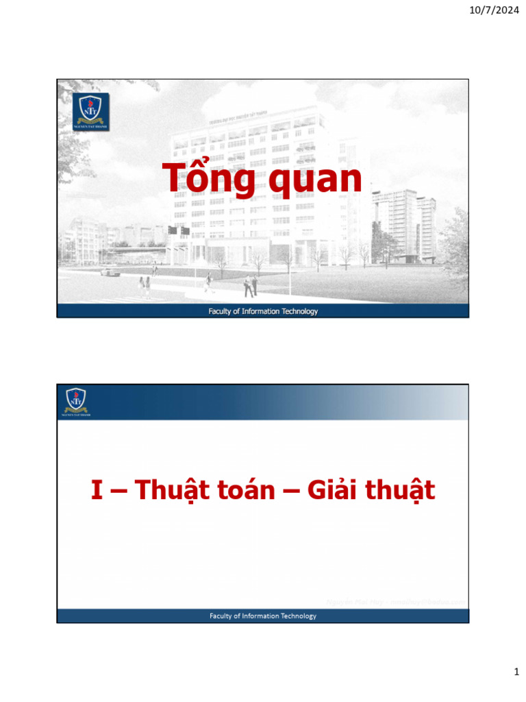 1_Tong_quan_ve_CSLT | PDF