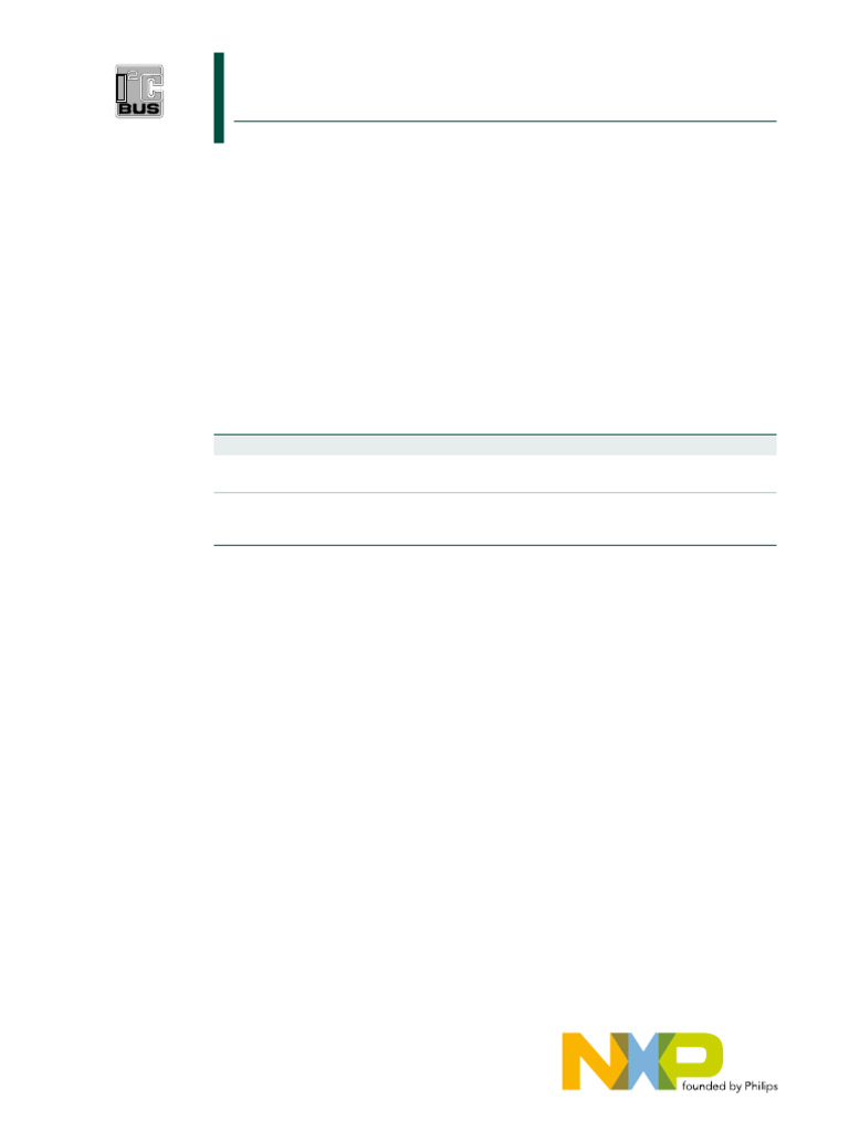 Lpc29 Series | PDF | Central Processing Unit | Computer Memory