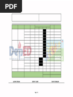 Ipcrf Summary 2023 Pdf