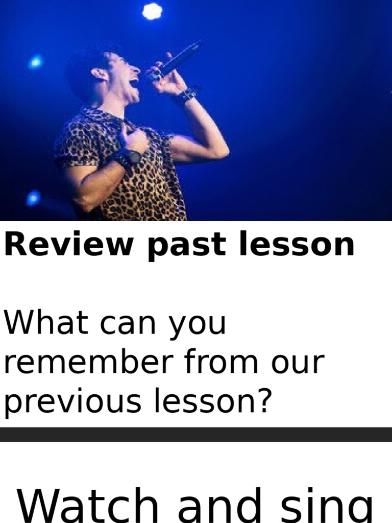 Contemporary Philippine Music Overview | PDF | Scale (Music) | Chord ...