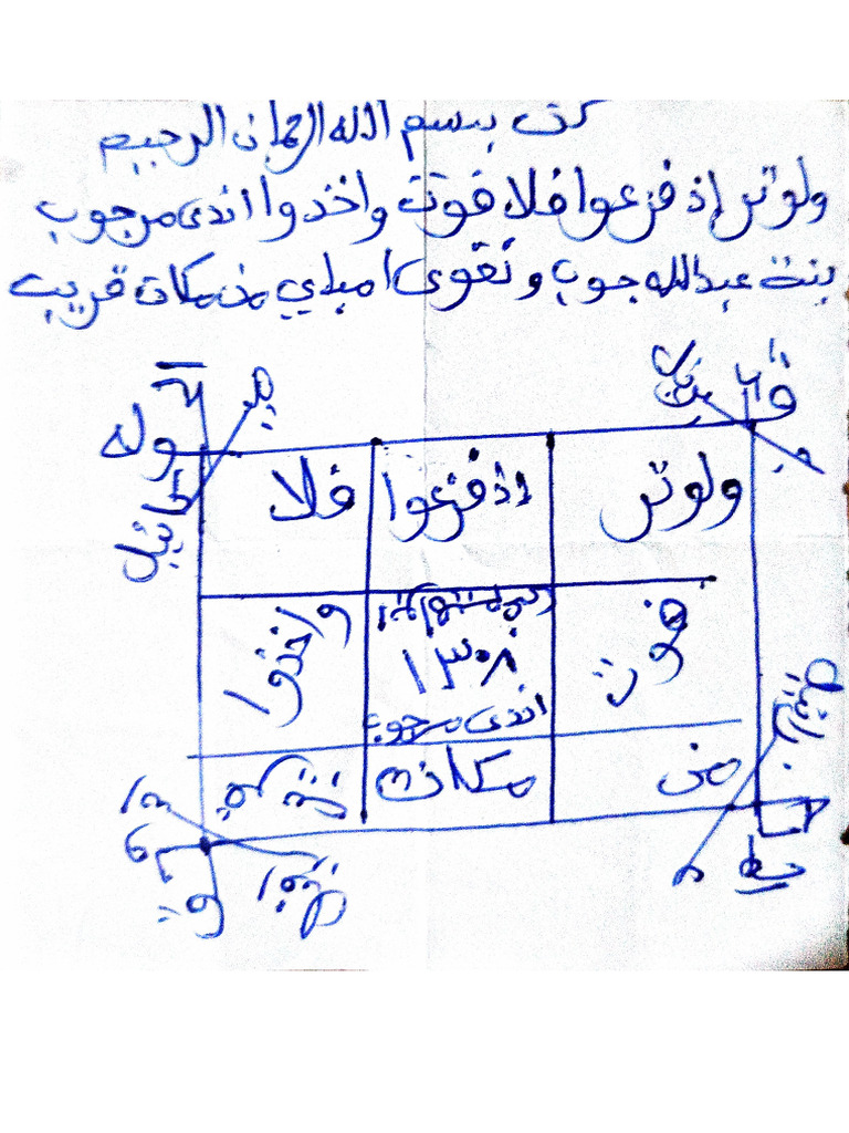 ACE Scanner - 2024 - 11 - 26 | PDF