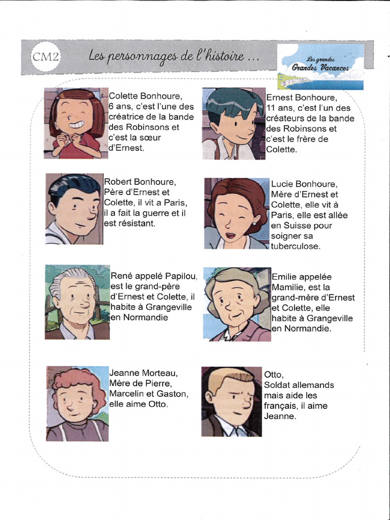 grandes_grandes_vacances | PDF