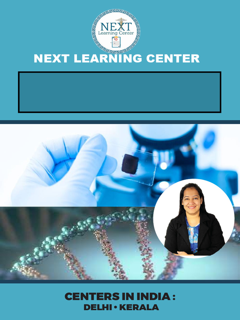 Pathology - DR - Priyanka Sachdev - (17 Oct 23) | PDF | Apoptosis ...